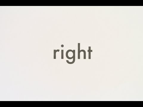 Dolch Word Flash Card Practice -  46 2nd Grade Sight Words