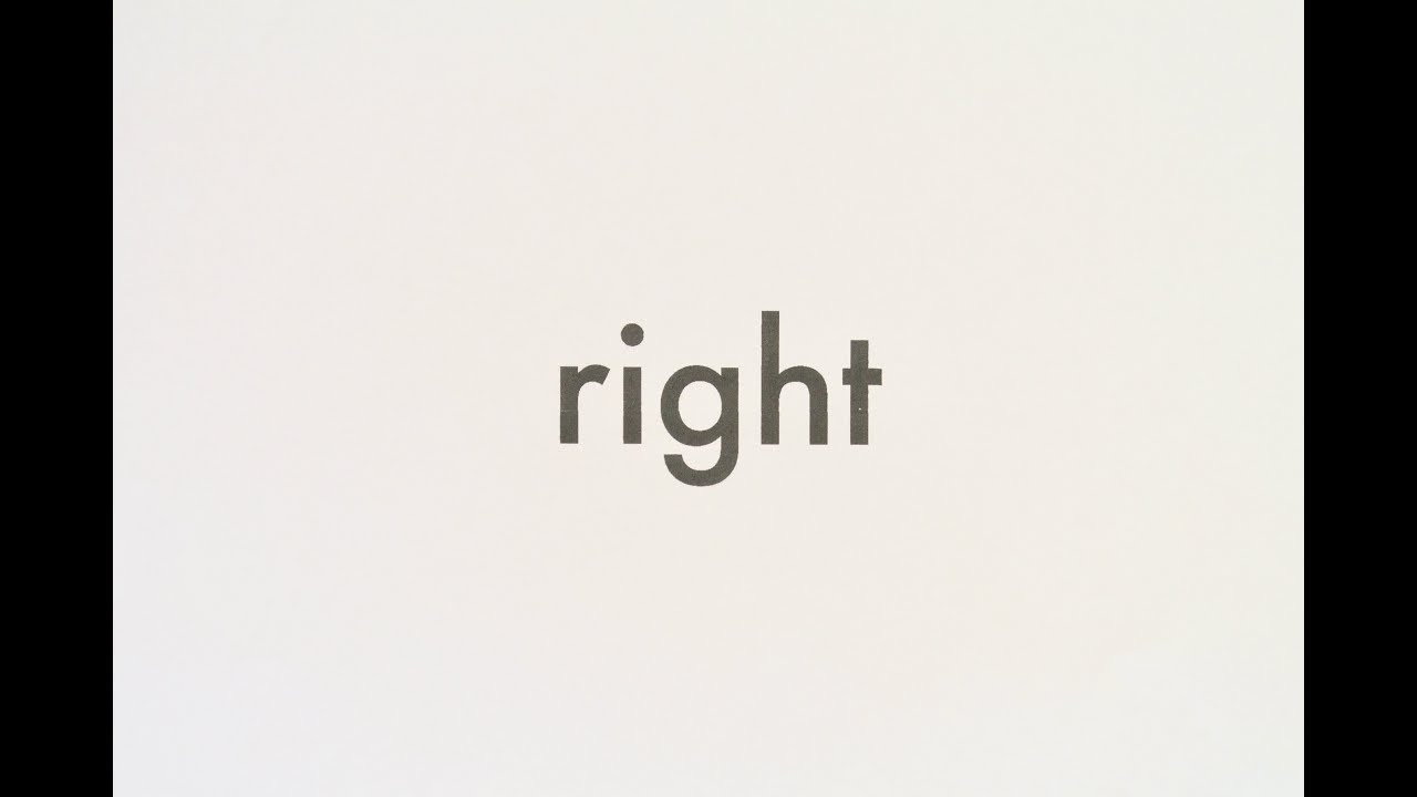 Dolch Word Flash Card Practice -  46 2nd Grade Sight Words