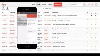 Okappy: precios, funciones y opiniones | GetApp México 2025