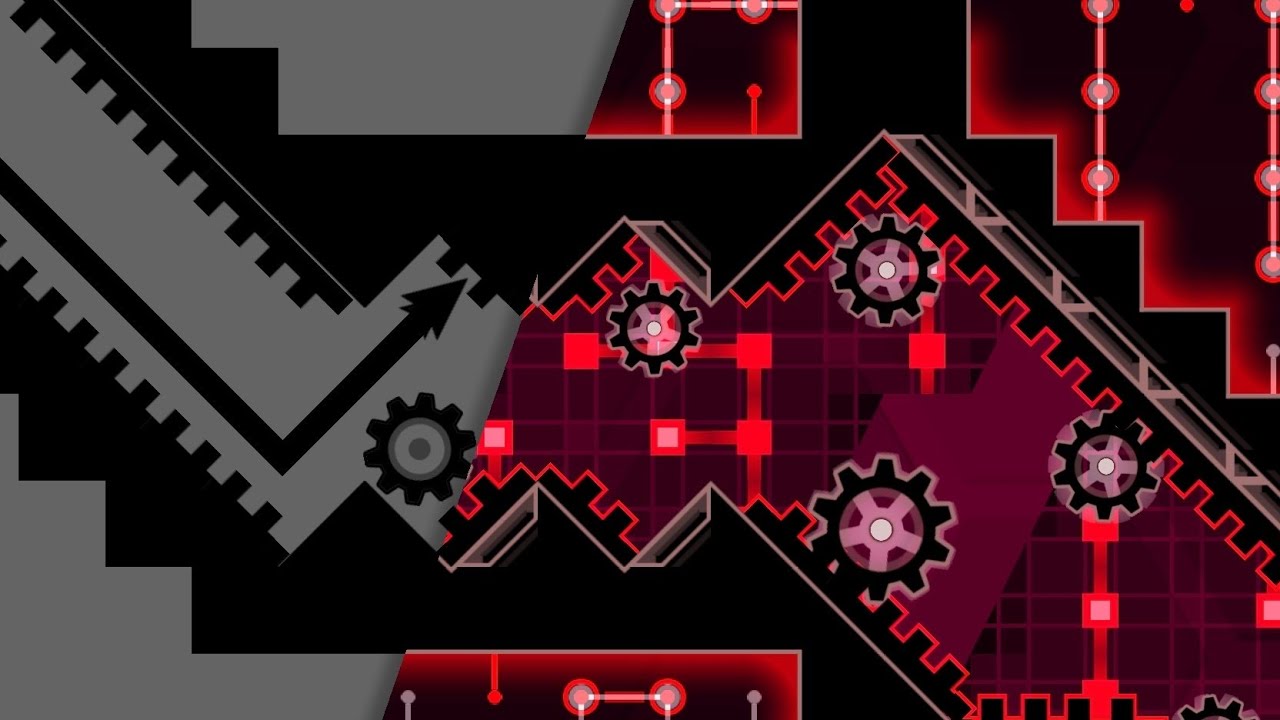 How hard Quantum Processing really is — Top 579 extreme demon