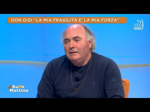 Romena su Tv2000 | Fraternità di Romena
