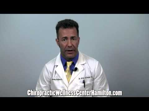Central Mutual Insurance Benefits Hamilton Ohio
