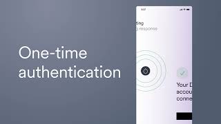 Argyle Software - 2025 Reviews, Pricing & Demo