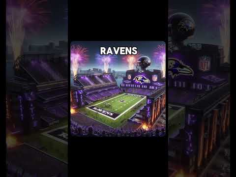 Like for PT.4 #football #nfl #ai