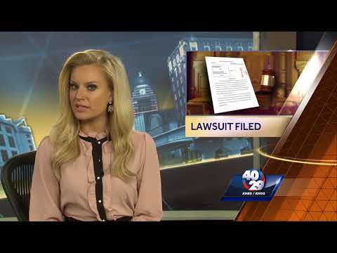 Bentonville Schools responds to lawsuit over broilers