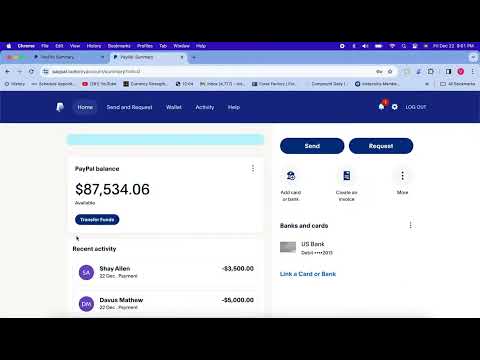 GRABIT OTP BOT |BYPASS BANK LOGS PAYPAL CCS VERIFICATION WITH TELEGRAM BOT IN 2 MINS