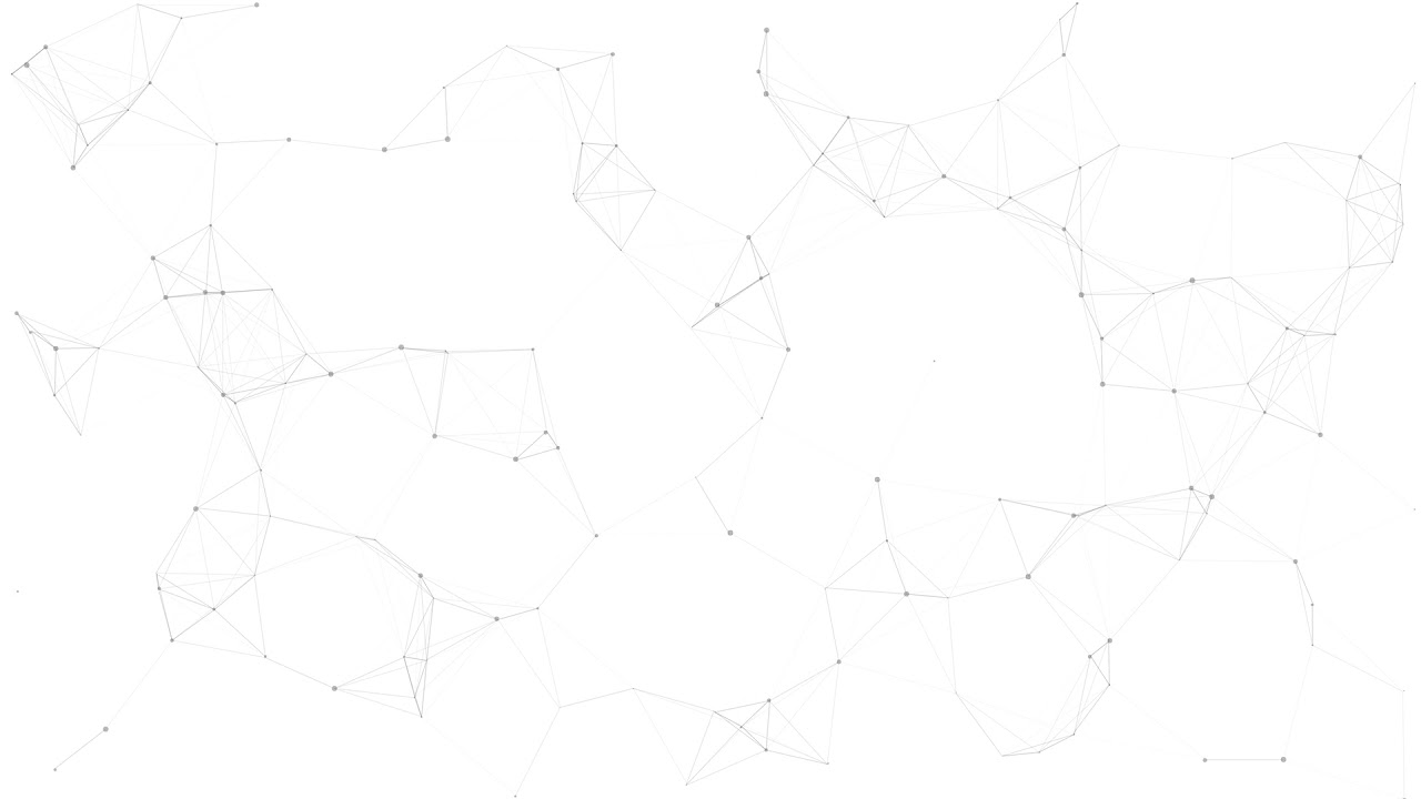 particles js   A lightweight JavaScript library for creating particles   Google Chrome 24 08 2017 20