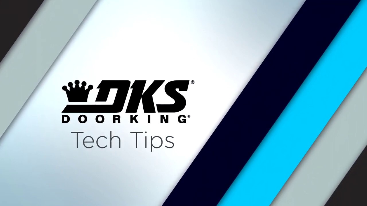 DKS - Remote Account Manager Software Adding a Device Number