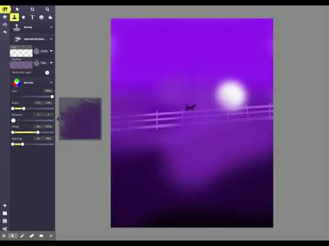 Sketchpad 5.1 - Draw, Create, Share!