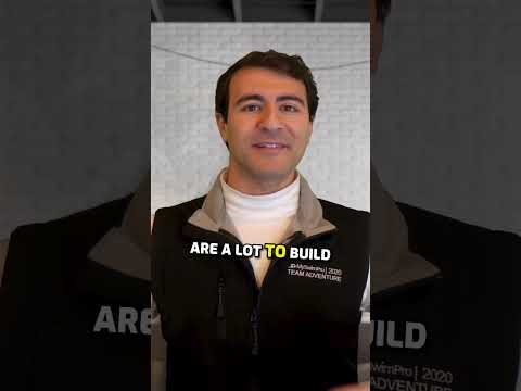 How much it costs to build a mobile app