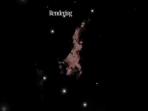 What is Rendering? #cgi #dance #3dmodeling #hiphop #blender3d #beat #render #music #blenderaddons