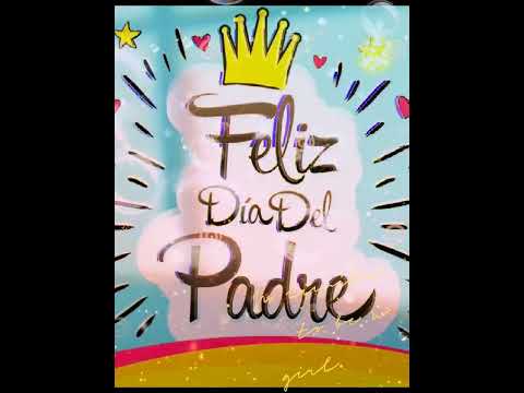 feliz día del padre 🌸💞💐🌹👨👦👨👧