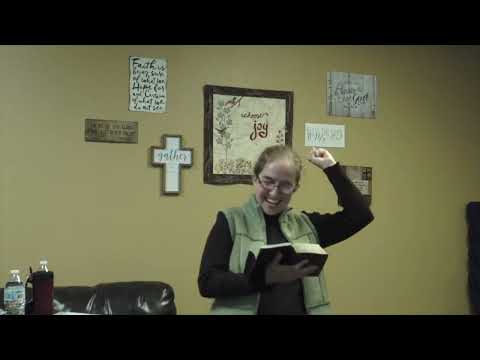 Faith and Where to Put It: Chapter 6 Why Faith is a Shield – Living the ...