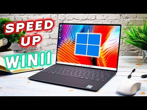 How to Use Laptop? | Laptop Kaise Chalaye | Laptop Basic course for Beginners 2025