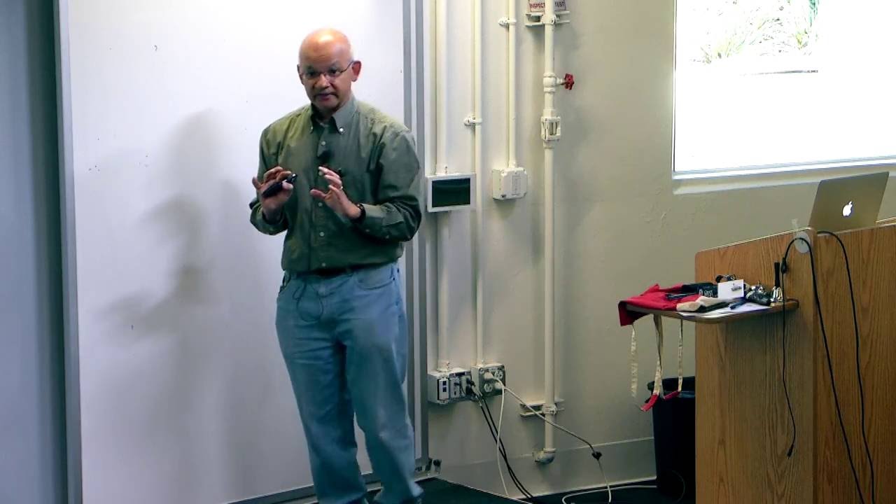 Analysis of Probabilistic Systems IV