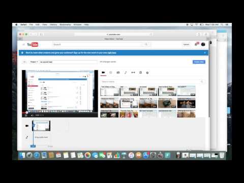 How to Mute YouTube Video & Keep All Views, Likes, etc / Also Monetize