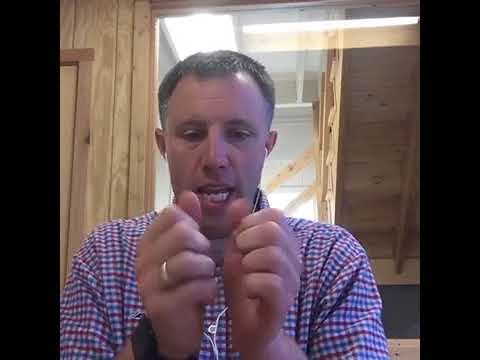 Should I bring in a partner or co-Owner in my business?