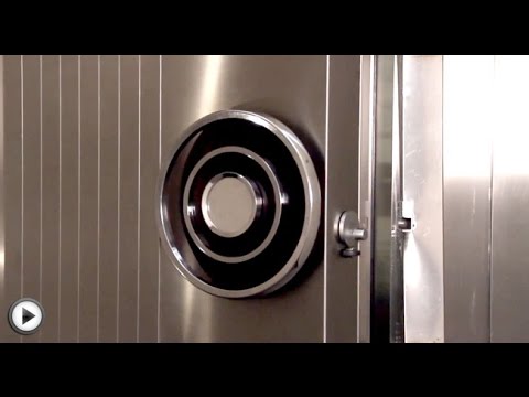 An Inside Look at the Texas Comptroller’s Office [Official]