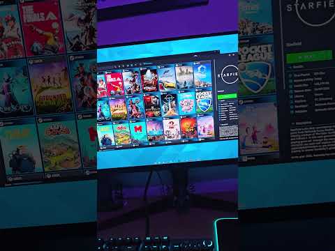 The Best All-In-One Game Launcher - Playnite