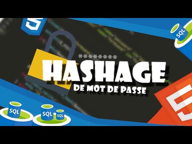 Understanding Password Hashing for Web Development | Galaxy.ai