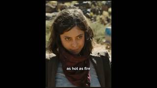 Them???????? #themazerunner #thomasbrodiesangster #dylanobrien #rosasalazar #kayascodelario #kihonglee