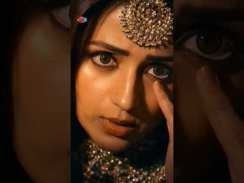 Muththa Mazhai (Hindi) #thuglife #trishakrishnan #arrahman #maniratnam #kamalhaasan #muththamazhai