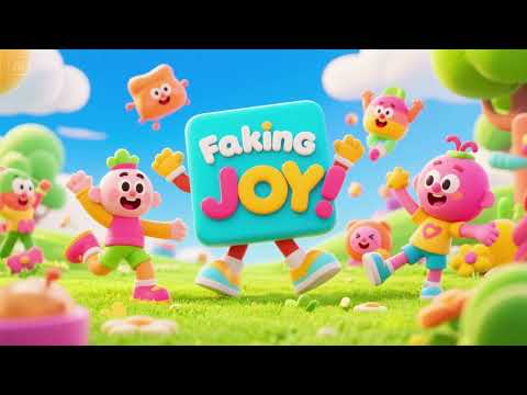 Flyer | Kids Nursery Song | Soar, Dream & Sing Along!