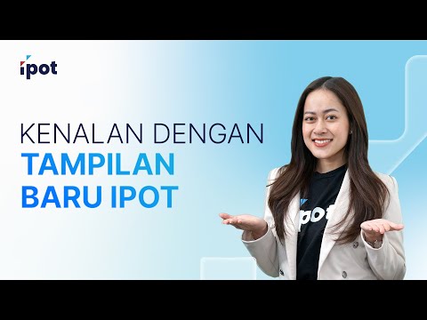 Indo Premier Sekuritas - IPOT Academy