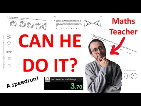 YouTube – Chelekmaths