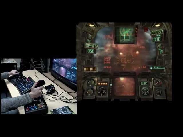 5 video games with the best mech suits to pilot