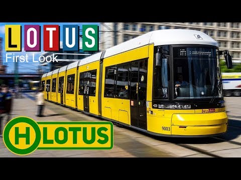 Steam Community :: LOTUS-Simulator