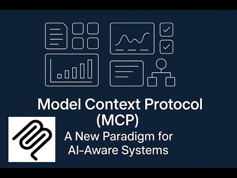 Connect to Your MCP Server.