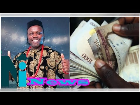 Bet9ja booking codes ☛ Top 5 codes you should know