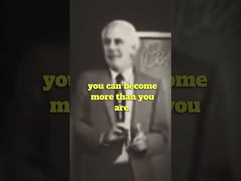 What is the Big Challenge of life - Motivational speech