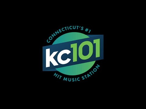101.3 WKCI-FM Hamden, CT Legal/TOH ID 2/26/23 6PM EDT “KC101”