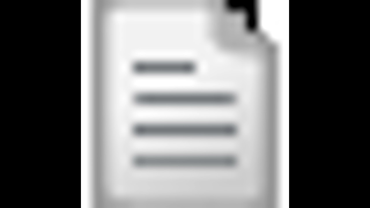 Episode 554: PDF Flipping Masterclass