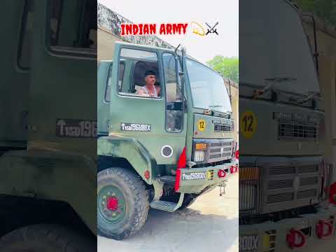 Army lover #indianarmedforces #trending #viralvideo