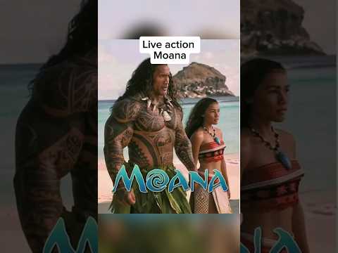 Movies coming out in 2026…???? #nostalgia