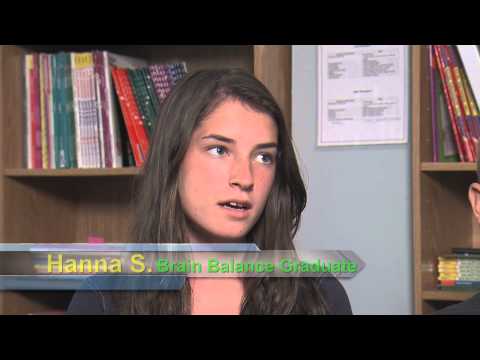About Brain Balance Greater Philly & Examples of our Student Activities
