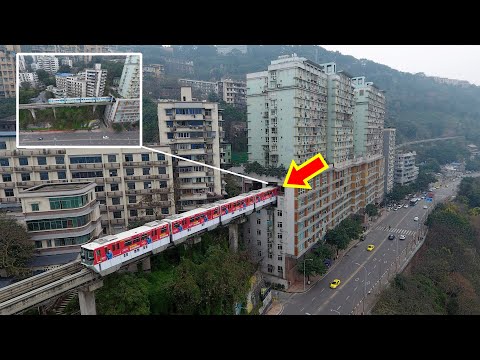 Engineering Mistakes That Found Some Success | Beyond Science | Before ...