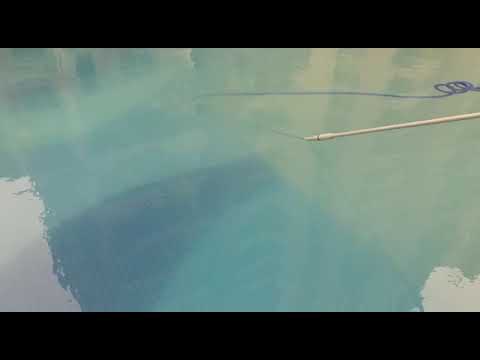 Swimming Pool Suction Sweeper at Best Price in India