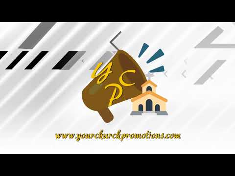 ░▒▓ Gods Missionary Church Berwick Pennsylvania Star Rating ★★★★