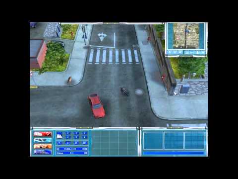 Tutorial Emergency 4 Mods installieren