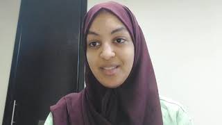 Learn English with Ruby - Your English tutor from italki