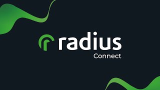Radius Connect Software - 2025 Reviews, Pricing & Demo