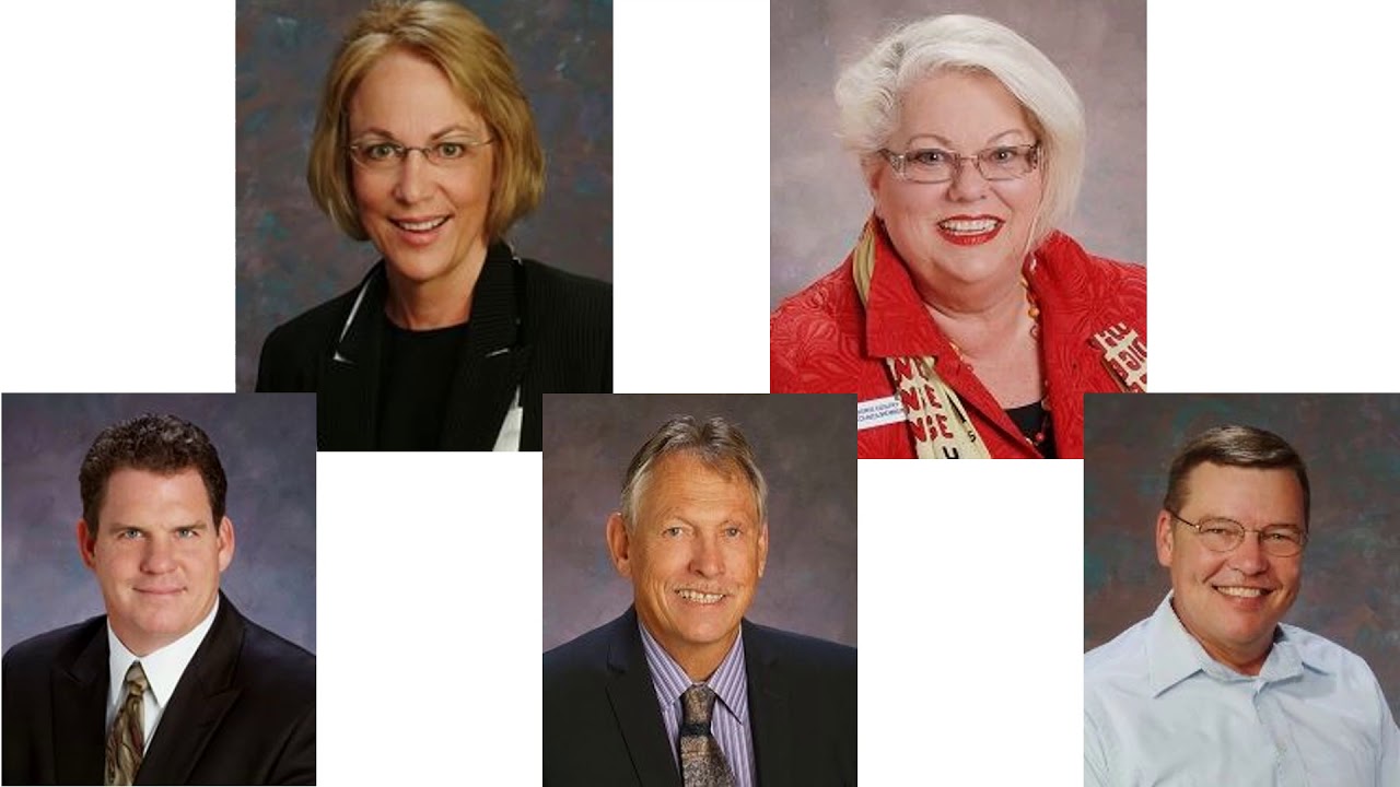 Week #6 presentation pptx