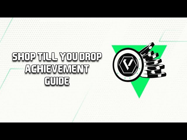 Complete list of EA FC 24 trophies: How to get the Platinum achievement