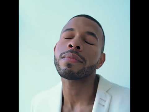 Beyoncé- Dangerously in Love| Sonny E. Ortiz Choreography