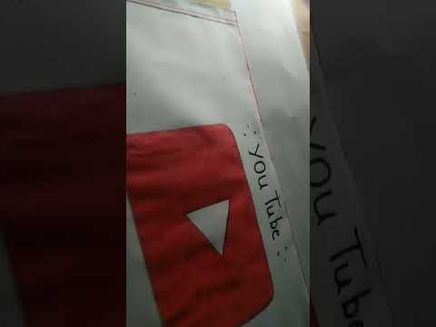 drowning video #penting #youtube shorts #shorts # viralshorts #tranding #soravjoshiarts #shorts ####