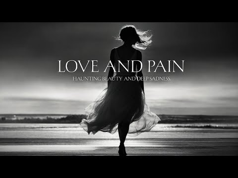 Annabel Lee - Tragic Story of a Love